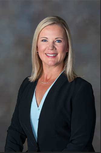 PJW Restaurant Group promotes Jessica Breslow to CEO