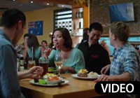 Outback launches ‘No Rules, Just Right’ campaign