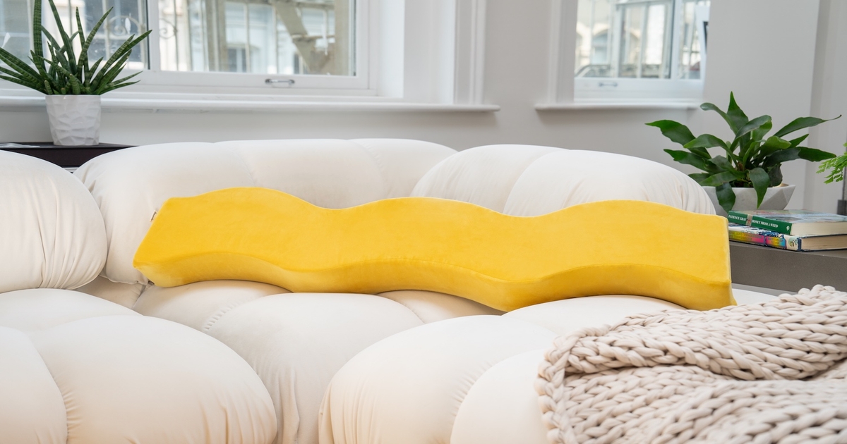 Shake Shack and Portillo’s introduce crinkle fry-themed merch