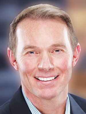 Chipotle executive Scott Boatwright shares how tech makes life easier ...