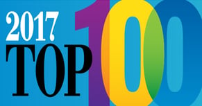 2017 Top 100