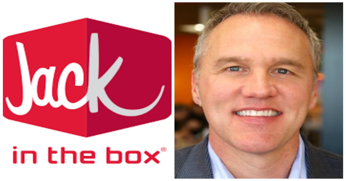 5 key takeaways about the future of Jack in the Box from new CEO Darin ...