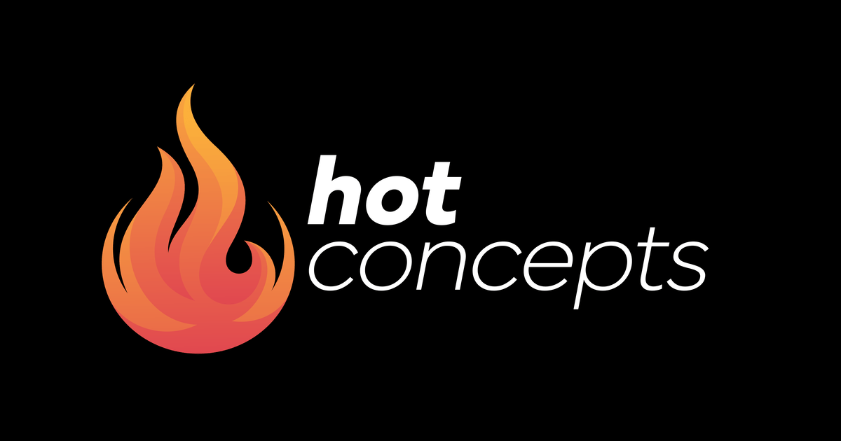 NRN announces 2026 Hot Concepts award winners