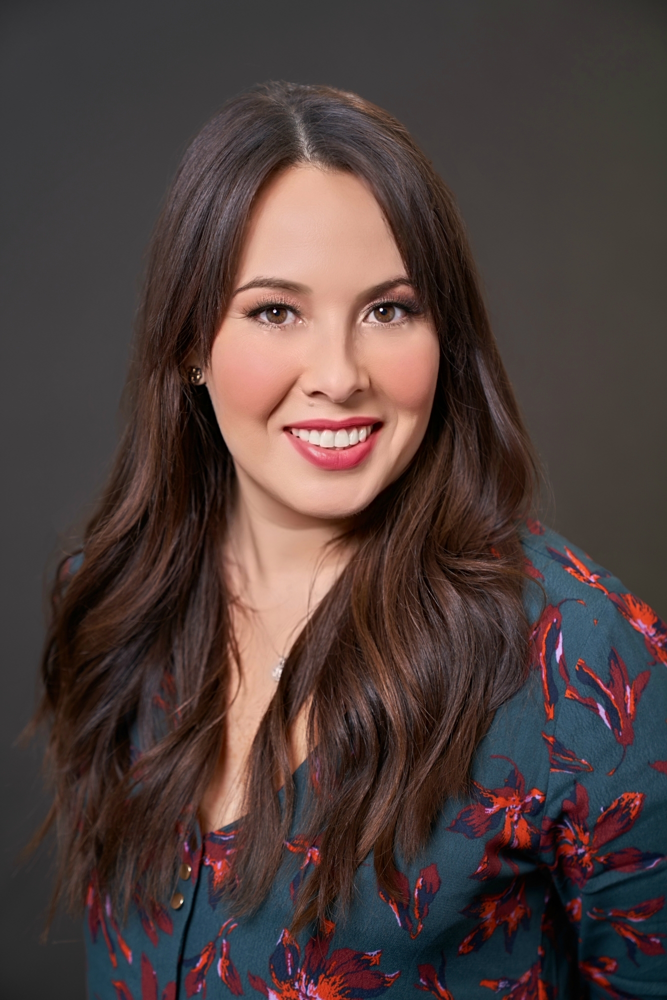 Amber Roberts | Nation's Restaurant News