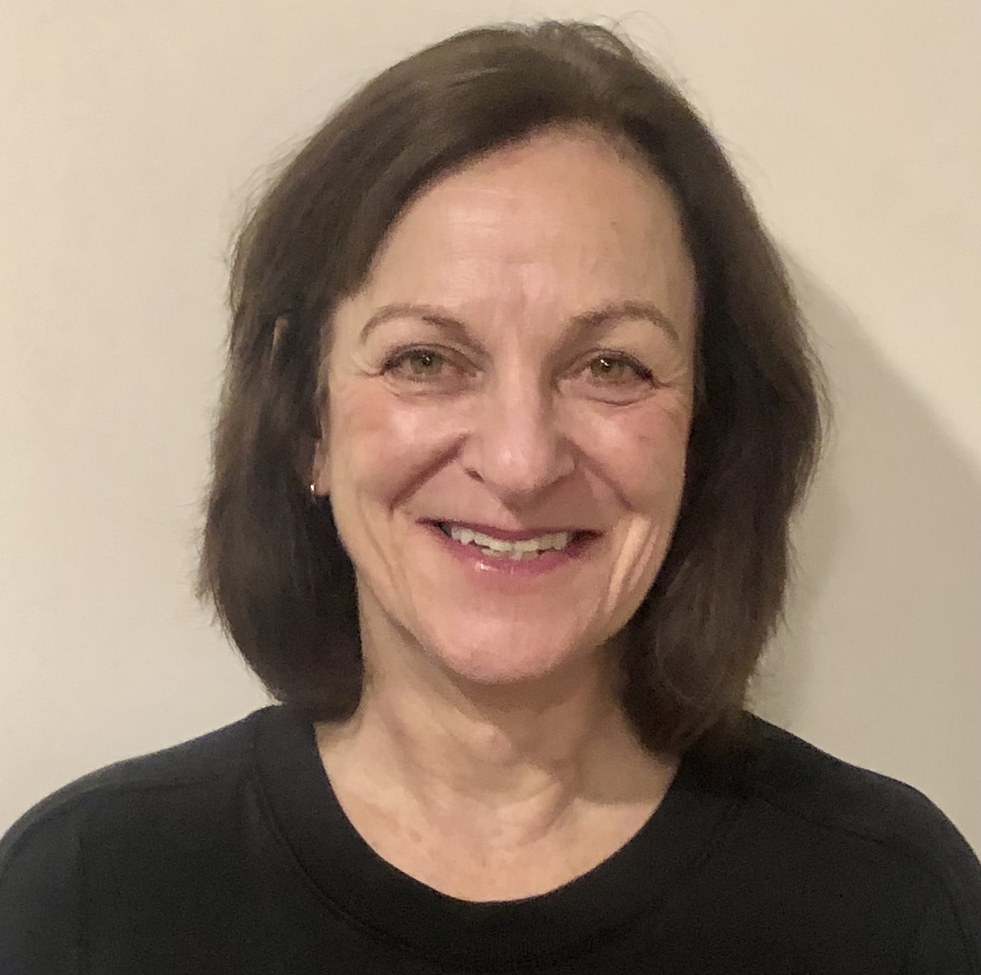 Mary English | Nation's Restaurant News