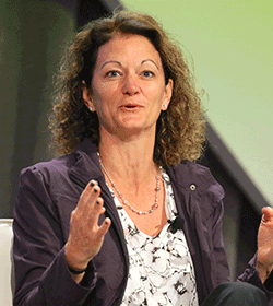 Put people first and plant the seed of leadership, say Golden Chain winners