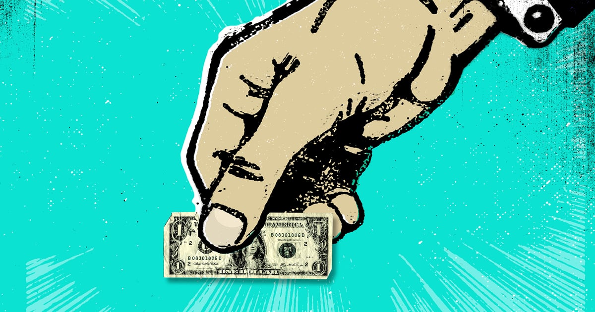 A state-by-state guide to minimum wage in 2019