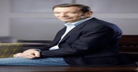 First Watch names Chris Tomasso CEO