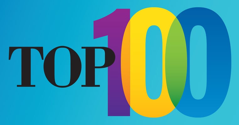 2017 Top 100 countdown: No. 50-No. 1