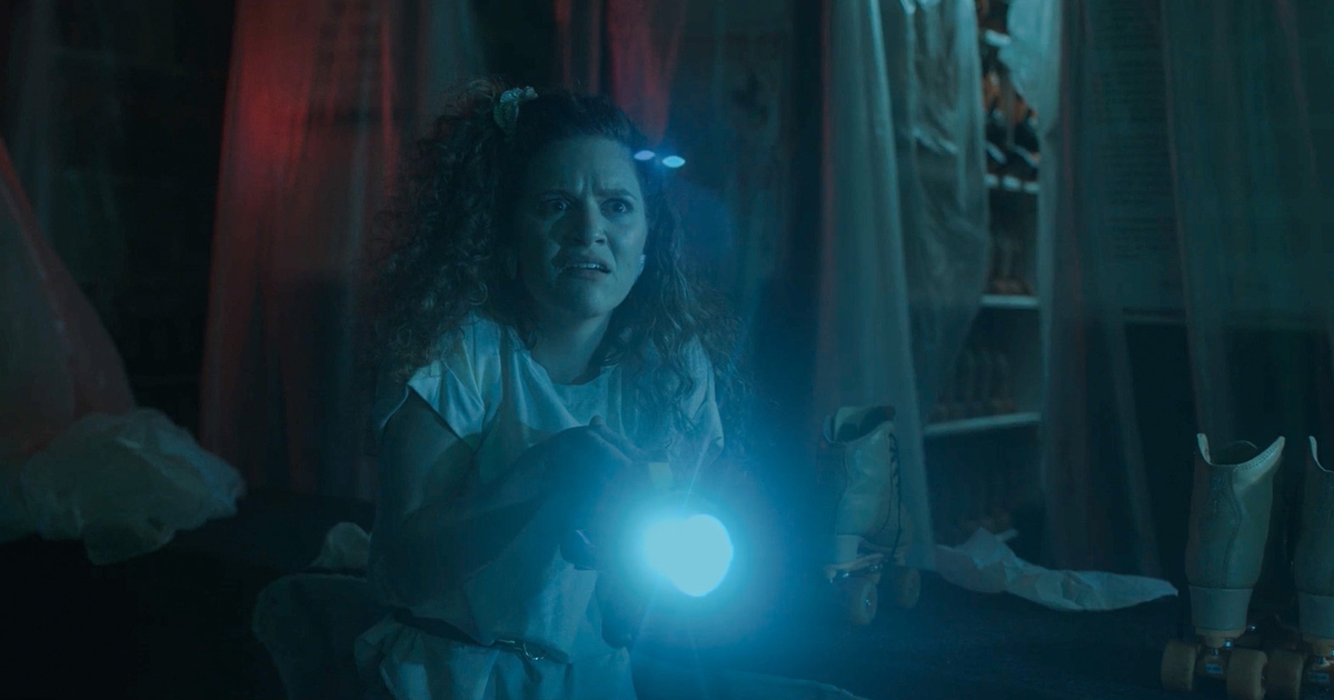 New Coca-Cola Leader Lab levels-up the next generation of frontline ...