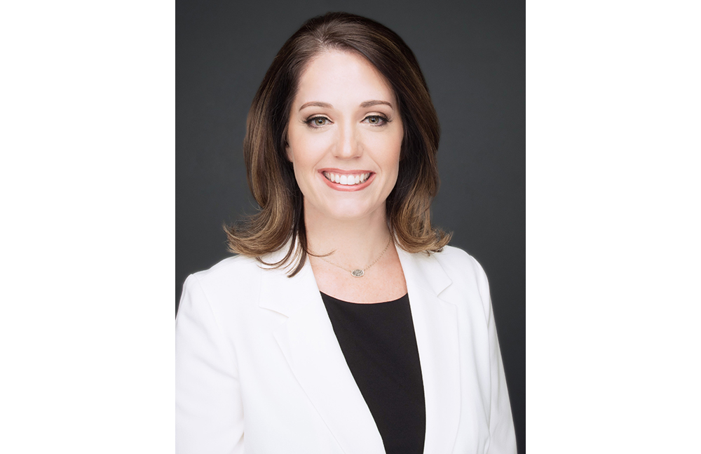 Yum Brands announces executive changes with retirement of key Taco Bell ...