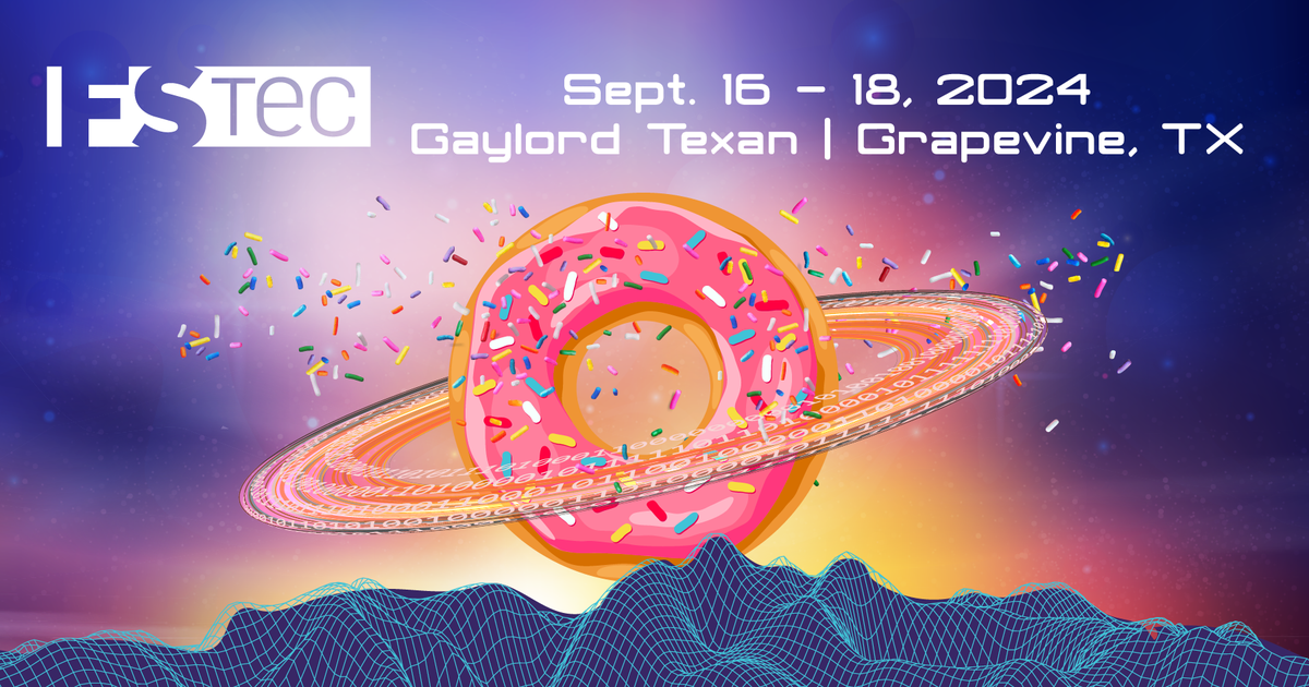 5 key takeaways about the future of restaurant technology from FSTEC