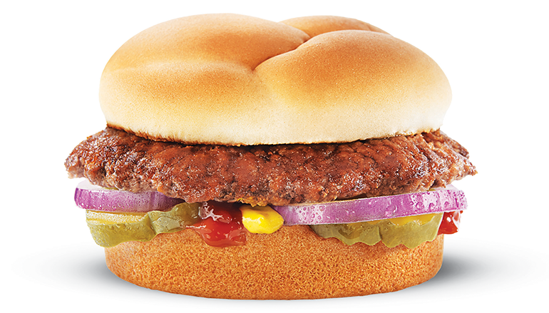 Roark Capital buys stake in Culver’s