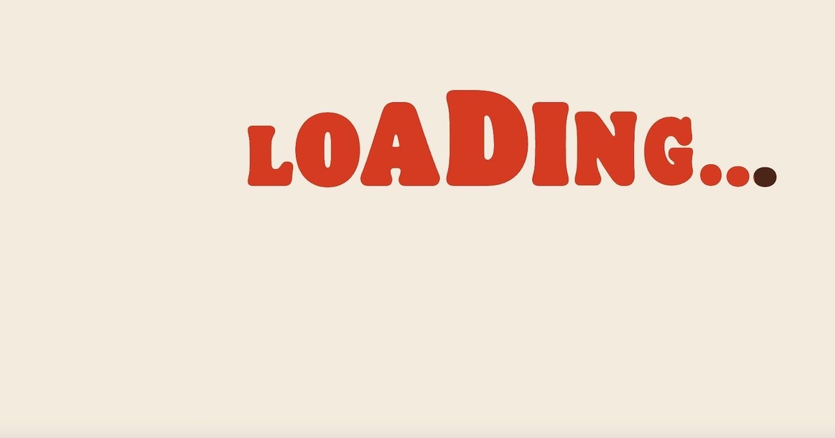 Trending this week: Burger King rewards customers for Whopper ideas