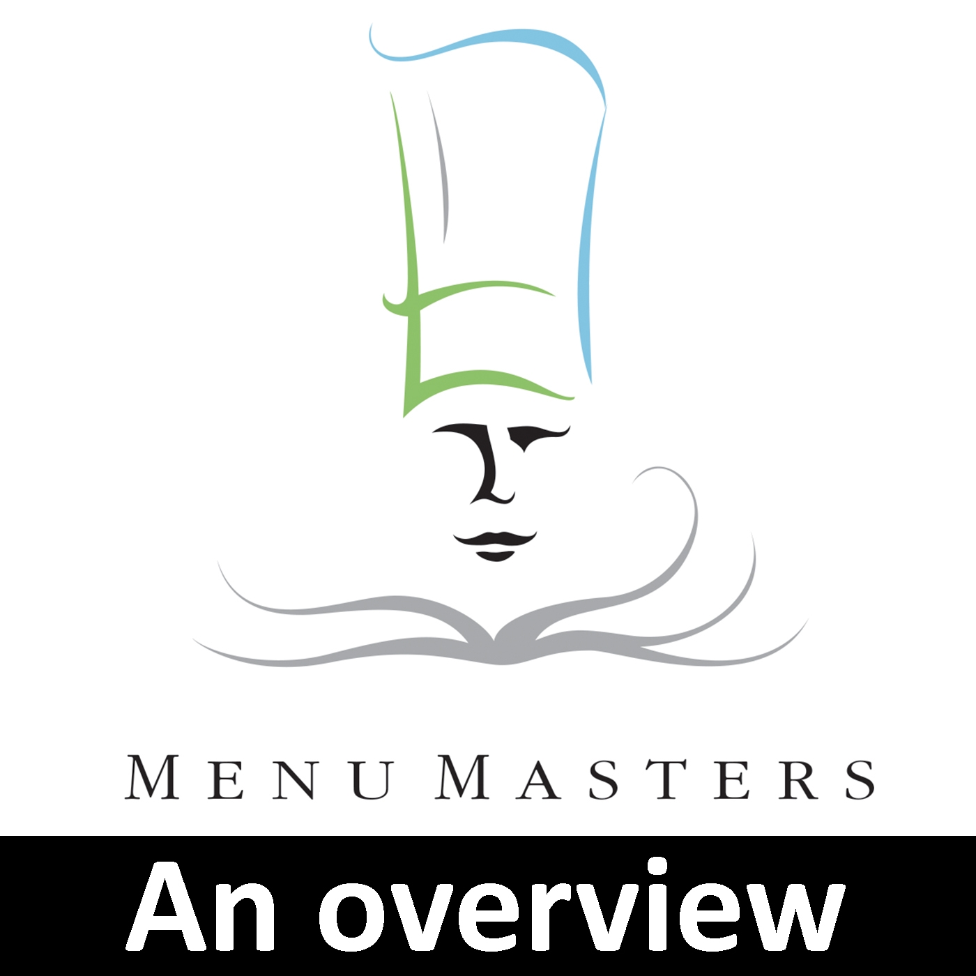 MenuMasters 2016 Best New Menu Item: Jack in the Box