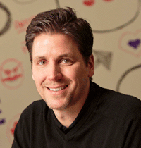 Paciugo acquisition adds diversity to Sinelli Concepts