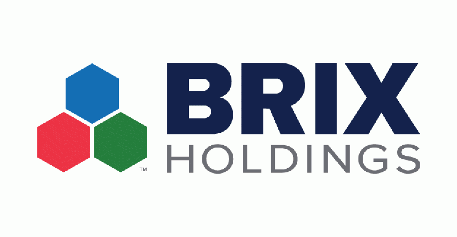 Brix Holdings names Rick Brown as CFO