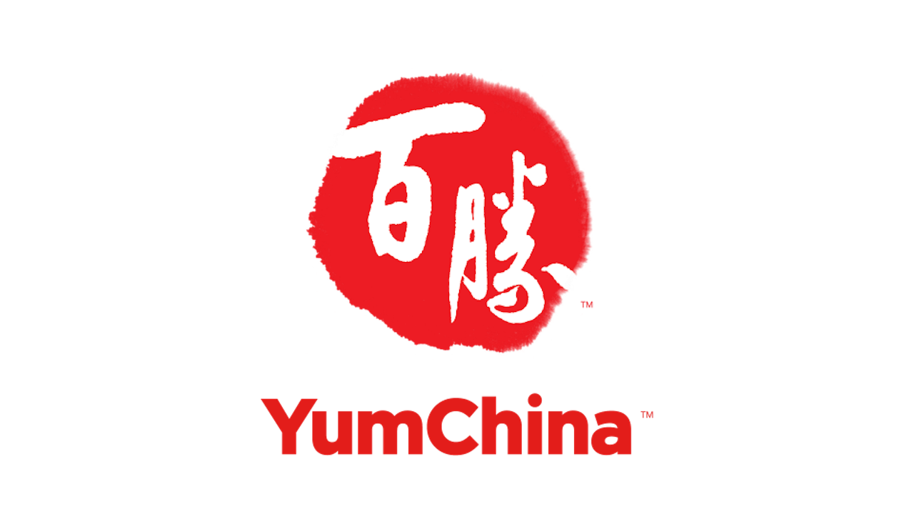 Yum Brands China sees 36% profit surge