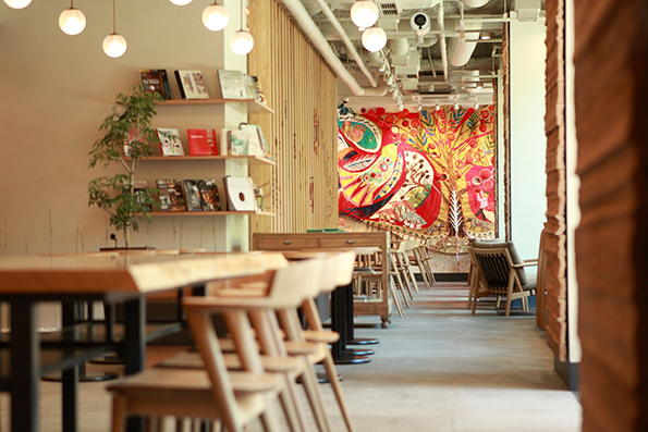 Starbucks to acquire all Japan units for $913M