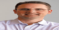 Bloomin’ names Bonefish president