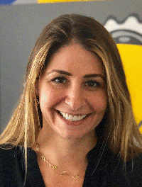 El Pollo Loco hires former Taco Bell exec Liz Williams to be CEO, director