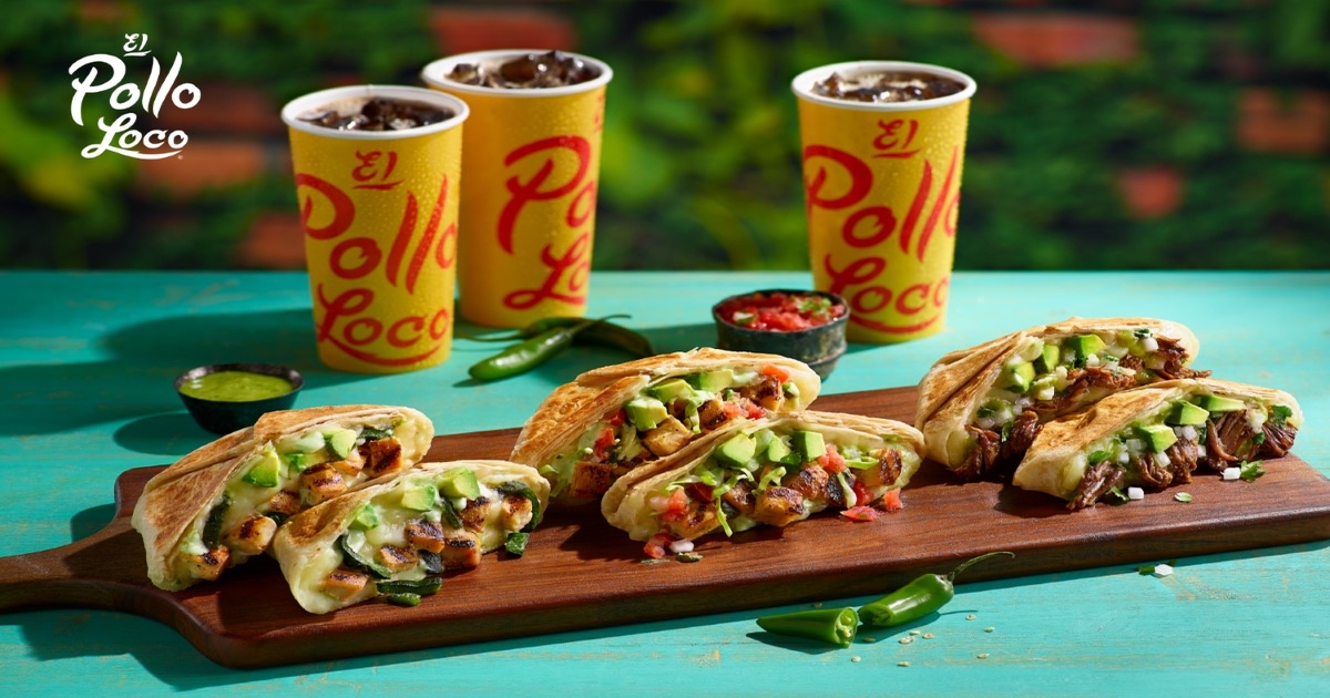 El Pollo Loco’s margin improvement efforts seem to be paying off