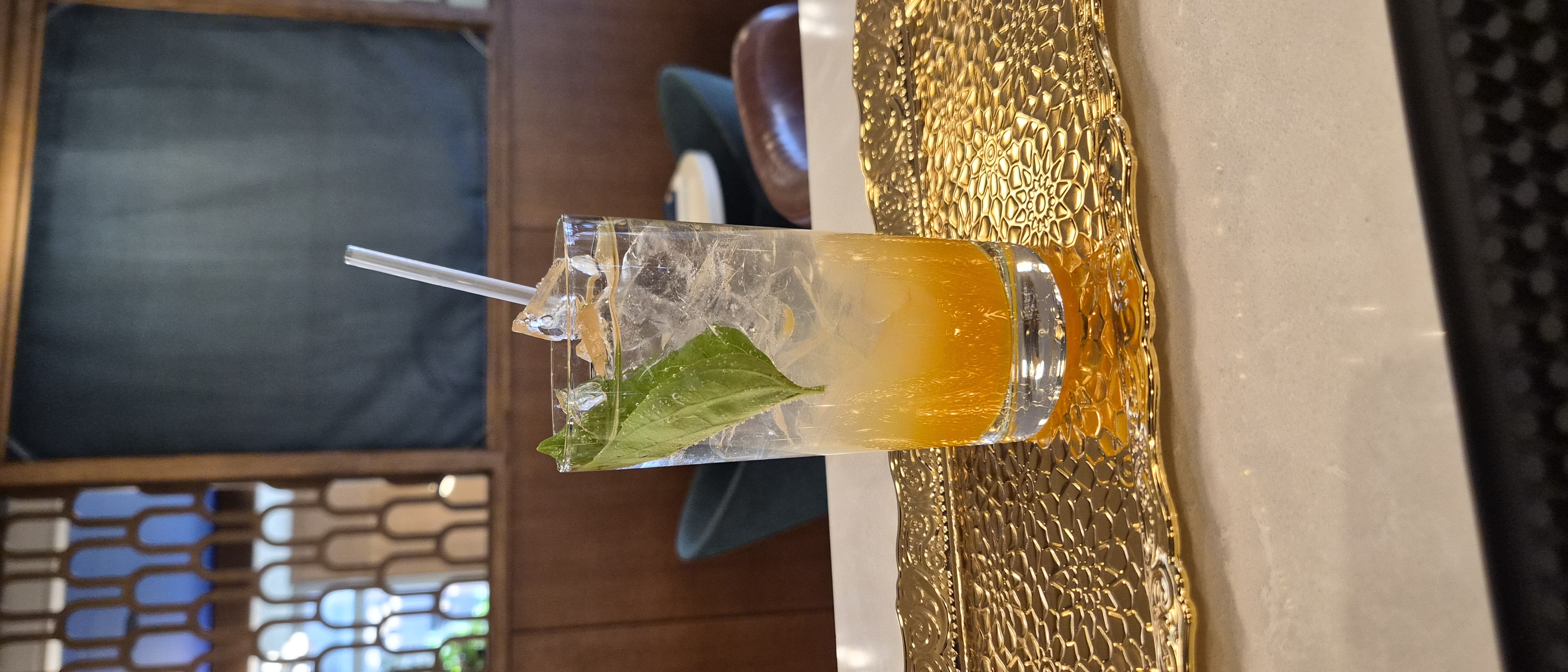 Flavored sodas shine across restaurant segments
