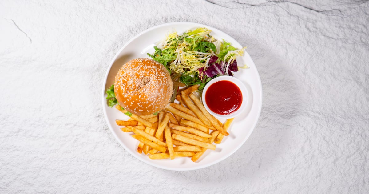 Fast casual is winning the value perception battle