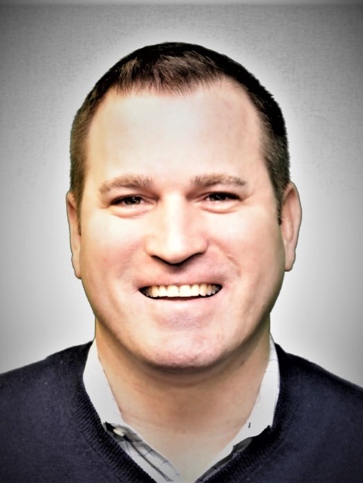 Checkers names Chris Tebben CEO