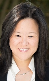 From COO to CEO: Why Dig’s Tracy Kim is leading with an operations ...