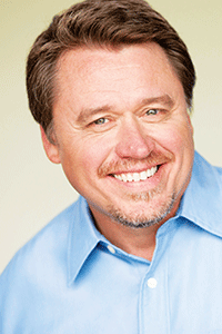 Mendocino Farms names Kevin Miles CEO