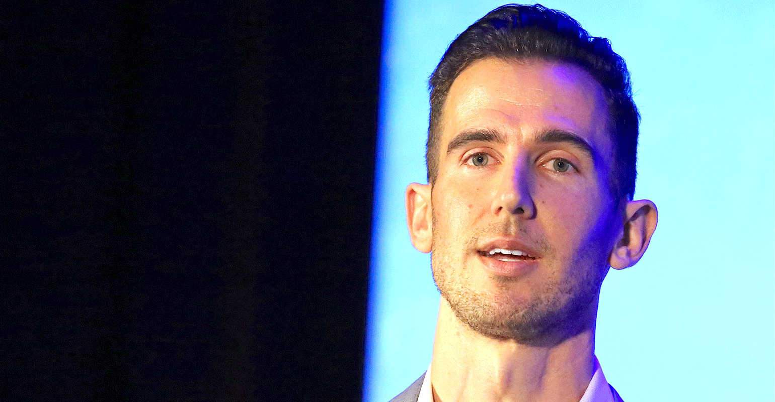 Bain fund invests in Bamboo Sushi parent