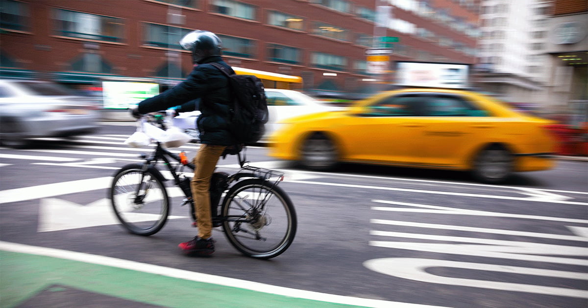 Delivering the Digital Restaurant: 5 challenges the third-party ...