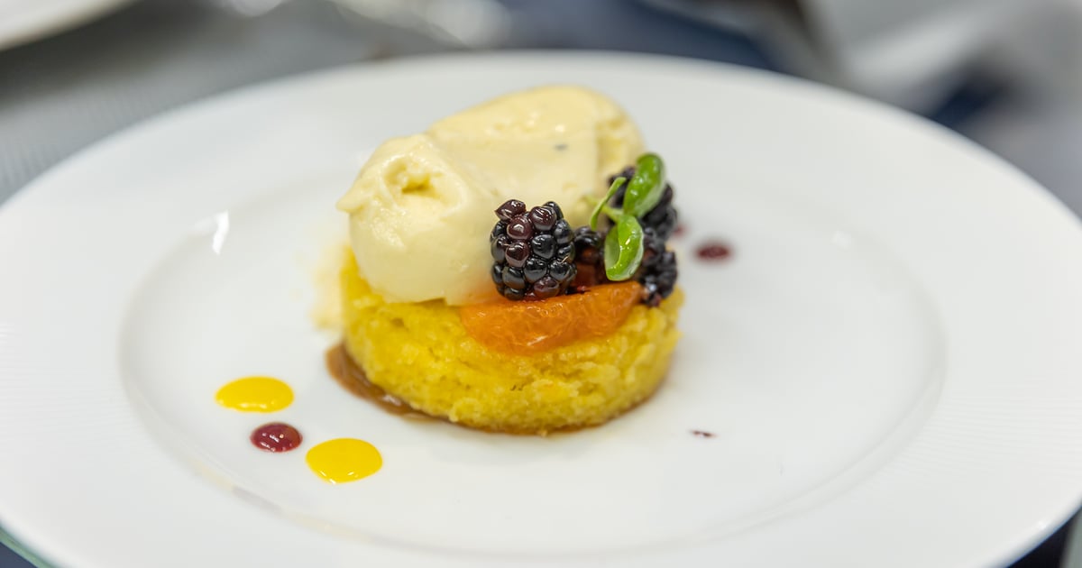 Teams from Michigan, Connecticut win 2023 National ProStart Invitational