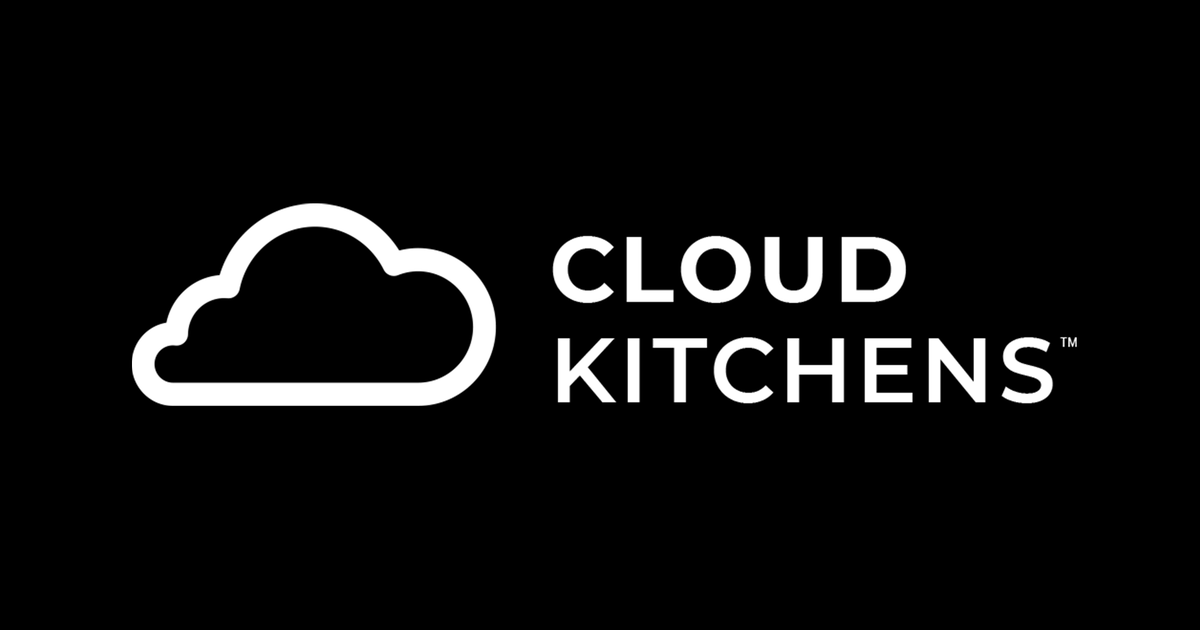 Travis Kalanick’s CloudKitchens sued by former employee for ...