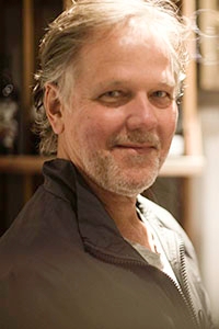 Bars and restaurants get creative with drink sales in the wake of ...