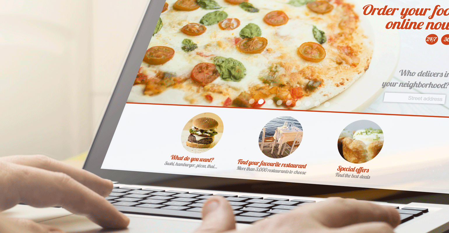 6 mistakes to avoid when implementing digital ordering