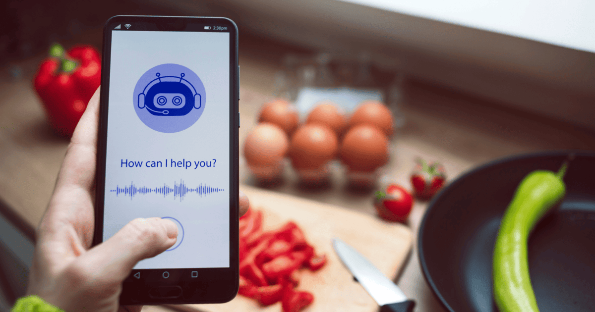 Still on the fence about AI? How about taking a test-drive?