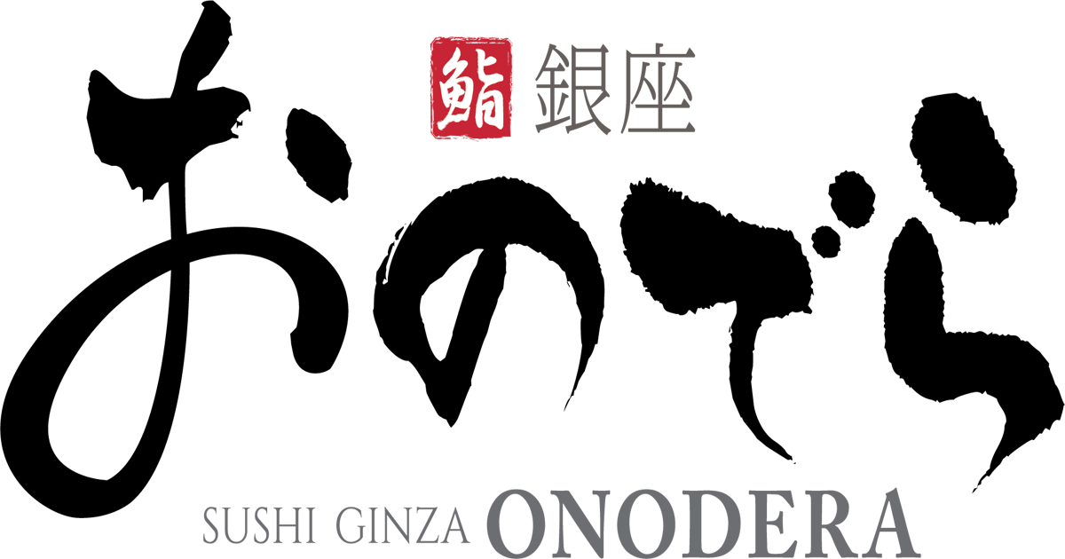 Tokyo-based Sushi Ginza Onodera plans U.S. IPO at 1.07 million shares