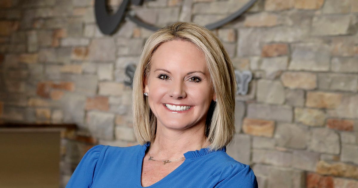 Culver’s new CEO outlines her priorities for the fast-growing brand