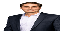 Former Luby’s exec Scott Gray named CFO of Twin Peaks