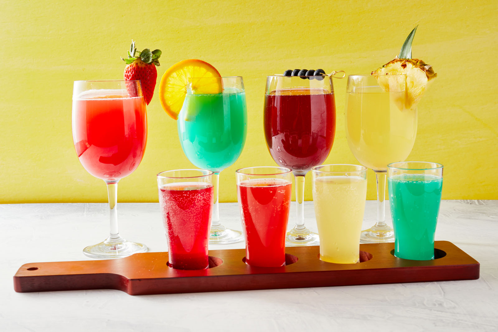 Why Ruby Slipper is poised to become one of the strongest brunch concepts