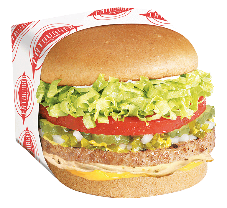 Fatburger’s CEO on why a mini-IPO