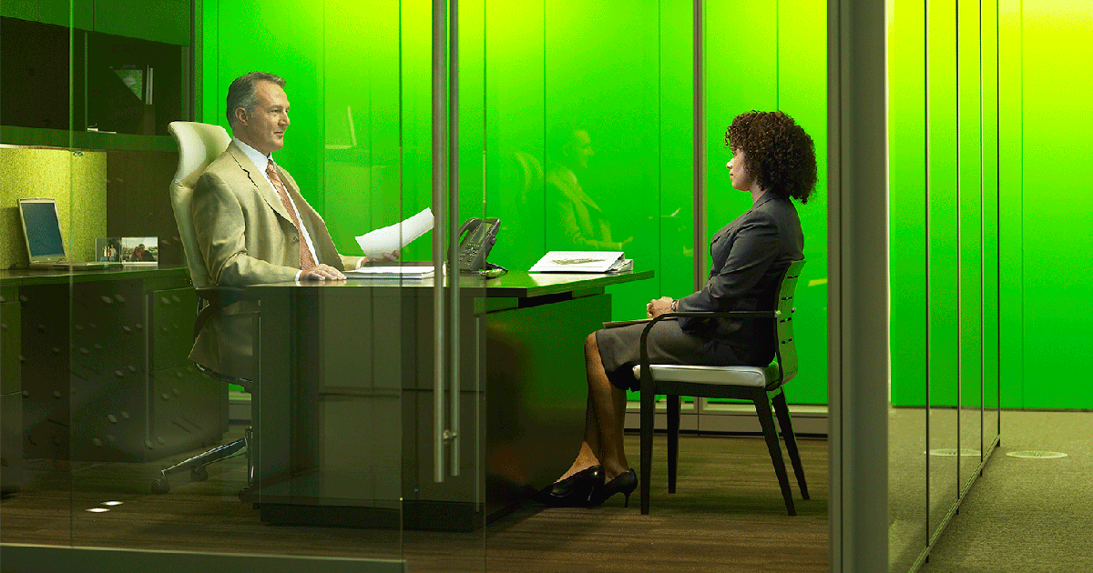 The Wealthy Franchisee: A critical mistake to avoid when hiring