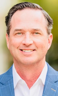 Taco Bell names Jason Kidd as global COO