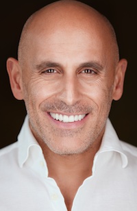 Wonder food delivery platform draws $700M funding round