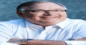 Former Yum! Brands and Taco Bell CEO Greg Creed joins Thanx as Board ...