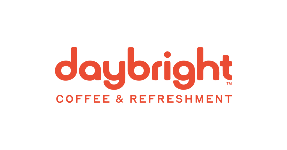 Chick-fil-A is opening a beverage concept, Daybright