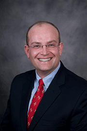 Le Duff America’s new CEO eyes bakery opportunities