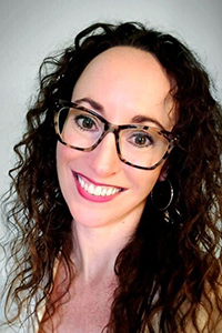 Julie Gregg | Nation's Restaurant News